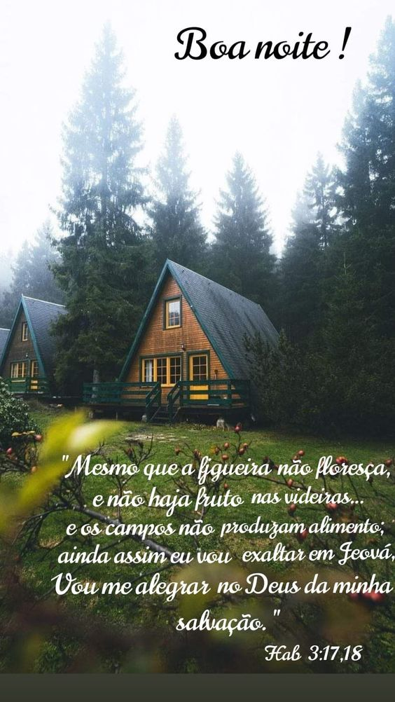 Mensagens De Boa Noite Para Compartilhar Pelo Whatsapp