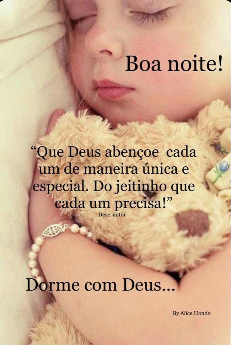 30 Lindas Ideias De Imagens De Boa Noite